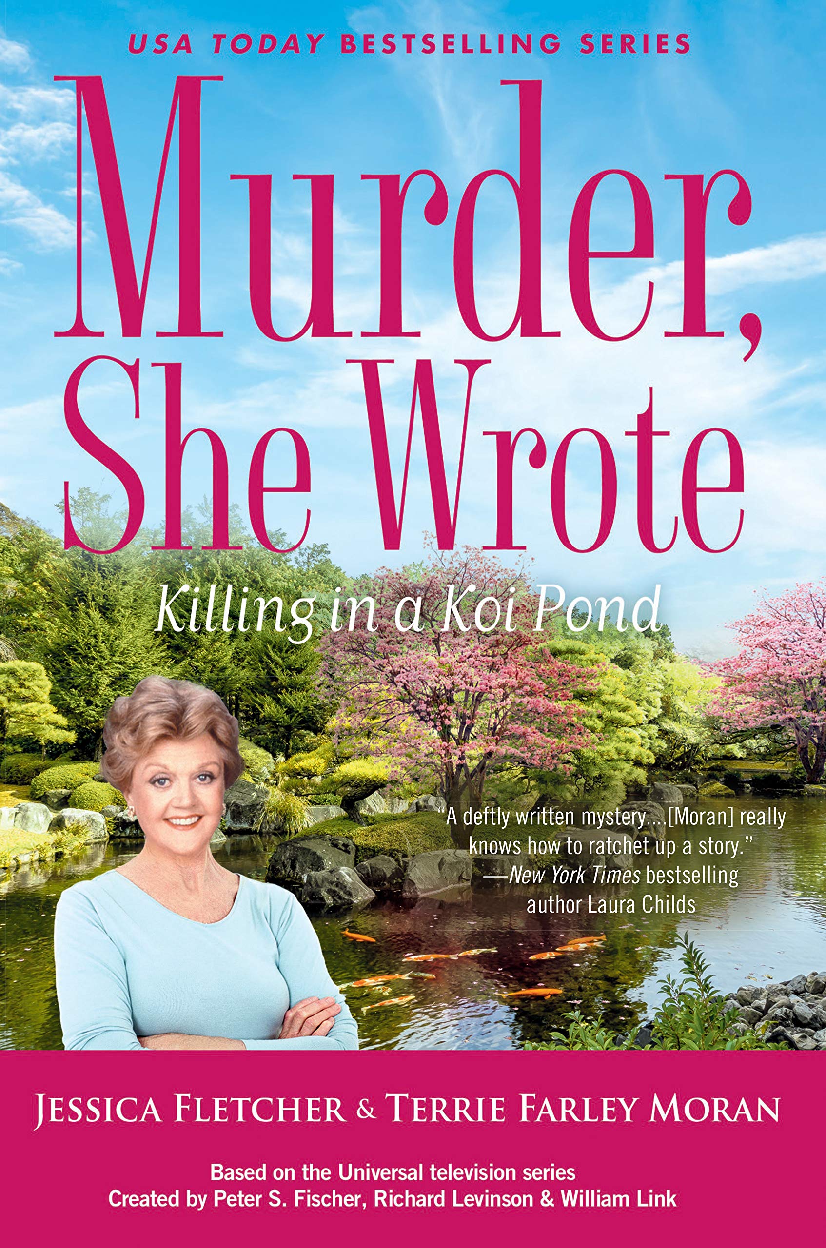 Coming soon! Cozy mystery new releases for June 2021 | book frolic