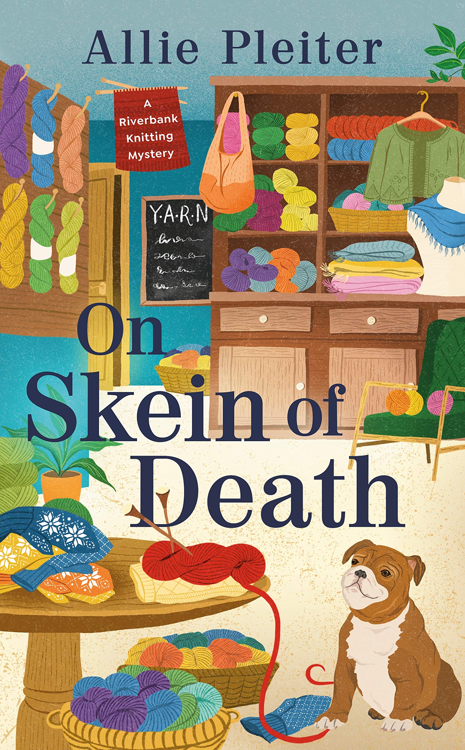 Coming soon! Cozy mystery new releases for June 2021 | book frolic